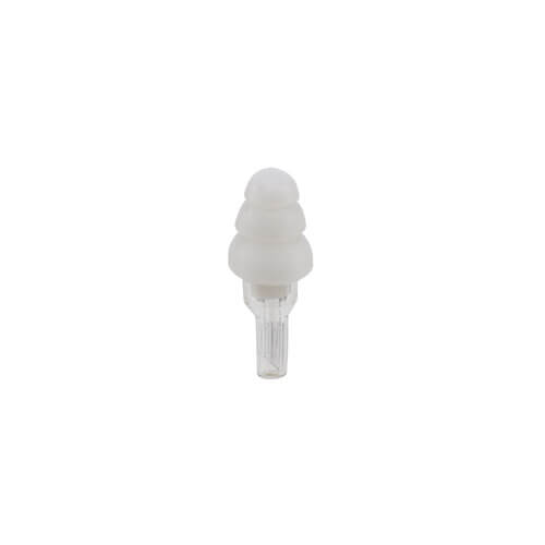 ER20•Plugs® Earplugs