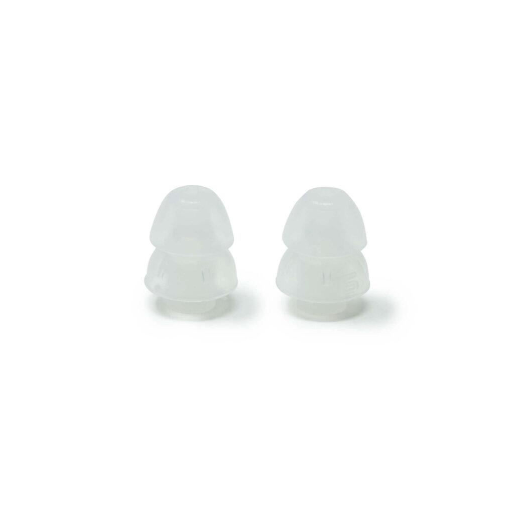 ER Earphone Series Tip Pack - Etymotic