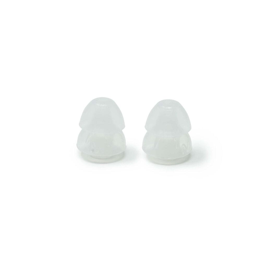 ER Earphone Series Tip Pack - Etymotic